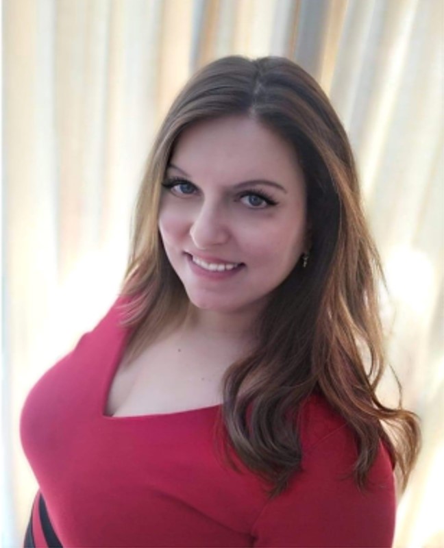 Elizabeth Sillo & Thomas Egresi GB-WLS /HU - Góbéfest