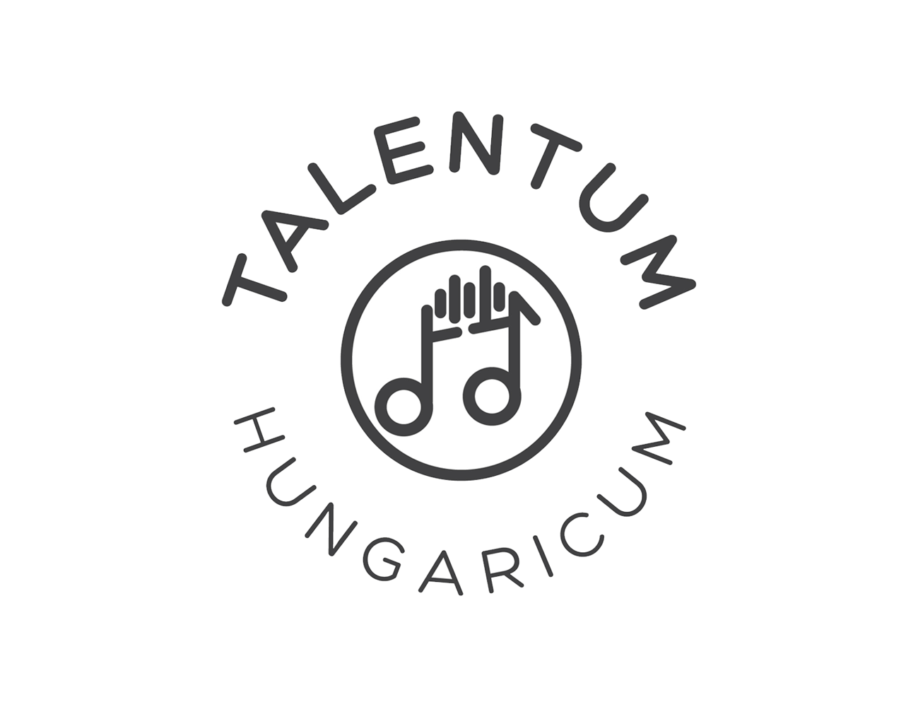 Talentum Hungaricum at Góbéfest - Góbéfest